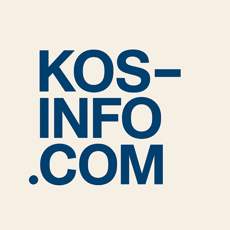 Kos city bus guide - Kos-Info.com